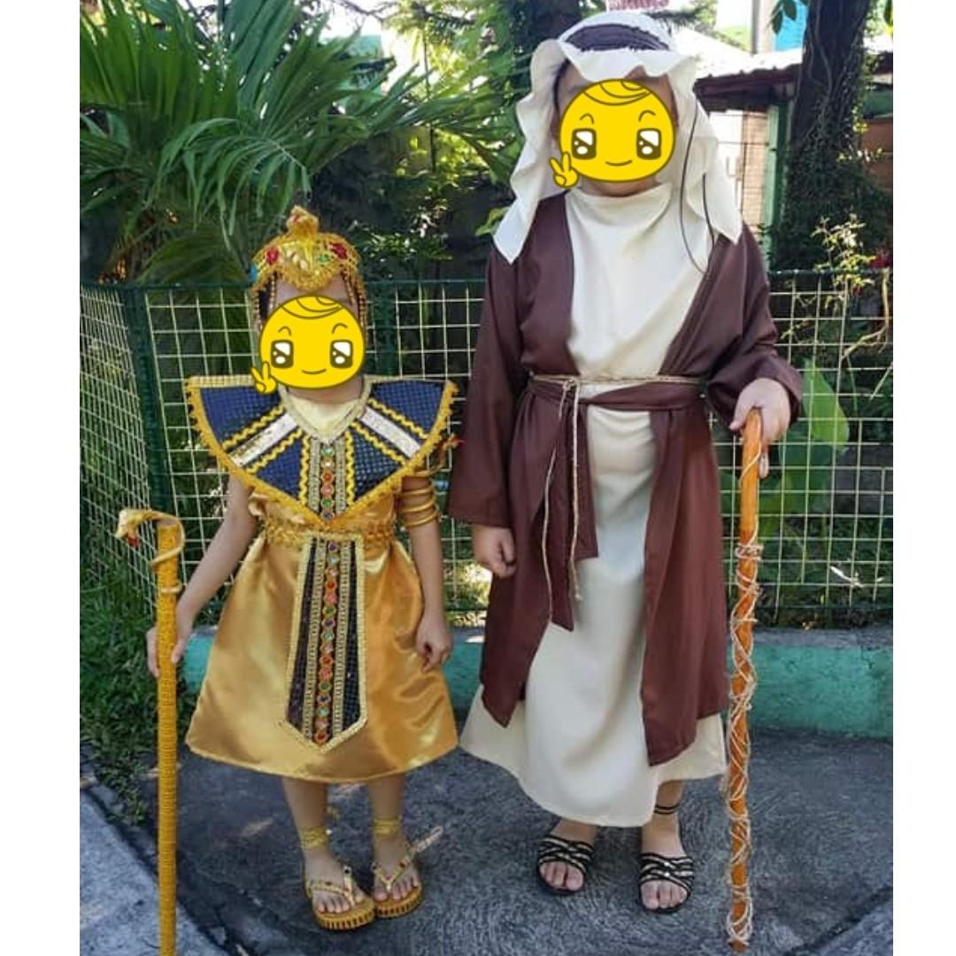 United Nation costume- Israel, Babies & Kids, Babies & Kids Fashion on ...