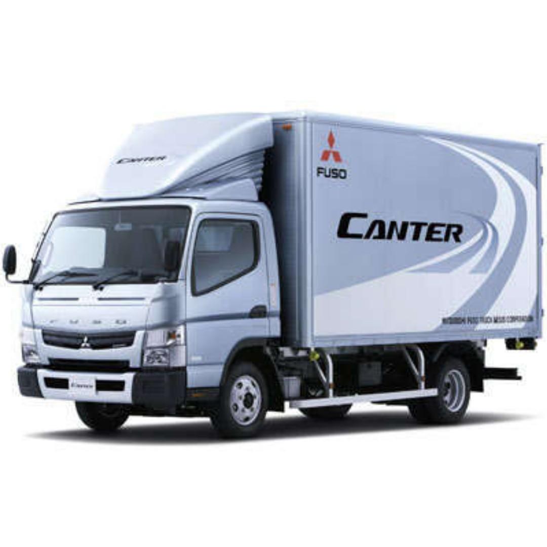 09178221447 Mitsubishi L300 FB Exceed for Rent Hire Sedan Car Rental ...