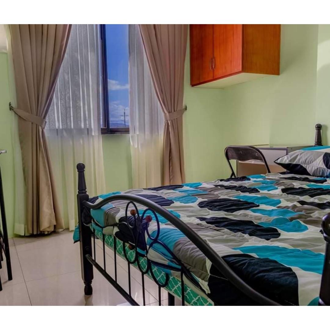 Income Generating Apartment For Sale Mandaue City Cebu, Property, For ...