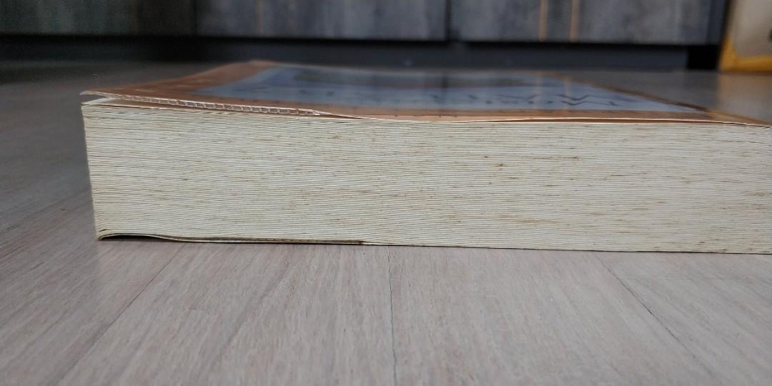 Mastering MATLAB 7, Hobbies & Toys, Books & Magazines, Assessment Books ...