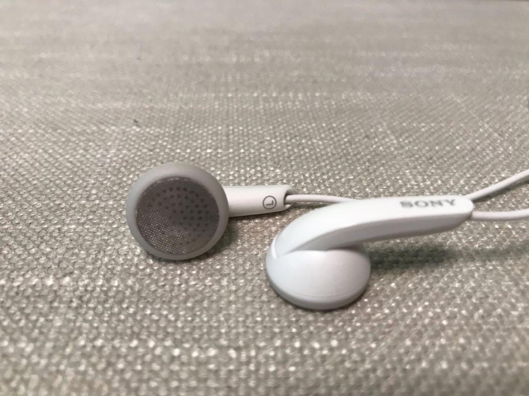 索尼mh410c耳机评测,索尼10音质,索尼耳机_大山谷图库