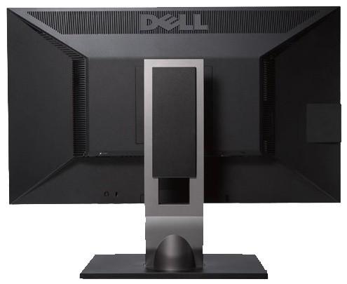 monitor Dell ultrasharp u2311hb, Computers & Tech, Parts & Accessories ...