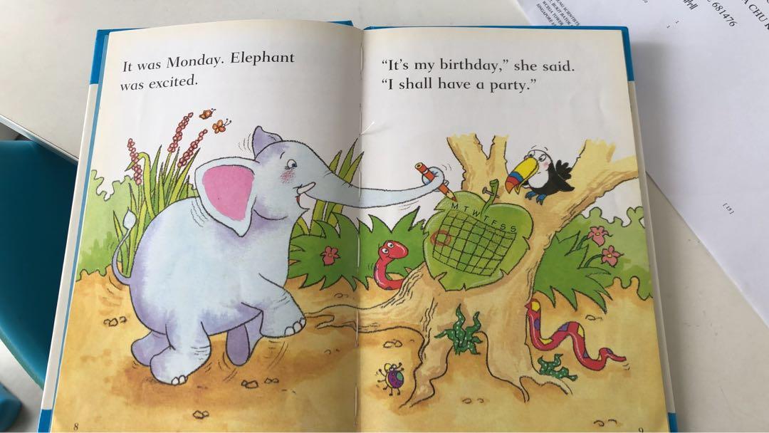 Noddy and the missing money pop up book, Hobbies & Toys, Books ...