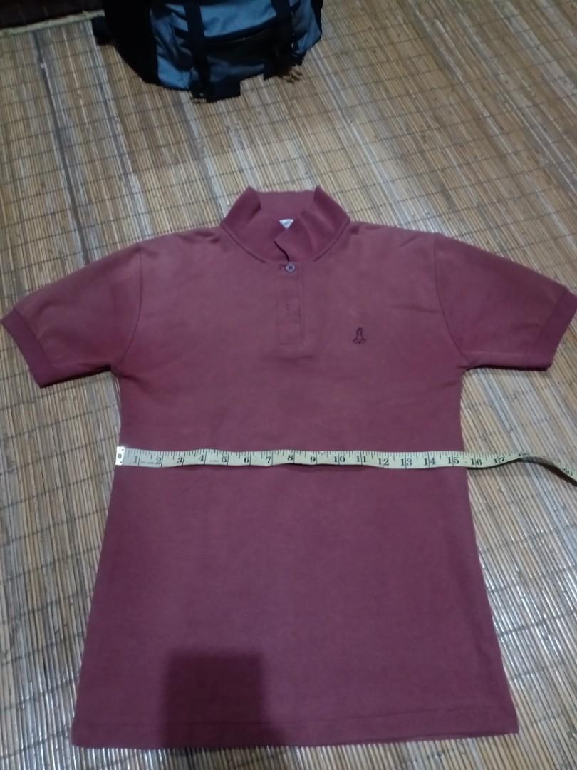 Vintage tshirt kolar, Men's Fashion, Tops & Sets, Tshirts & Polo Shirts ...
