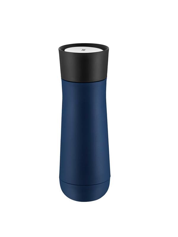 WMF Impulse Thermos Bottle 0.35ml, Furniture & Home Living, Kitchenware ...