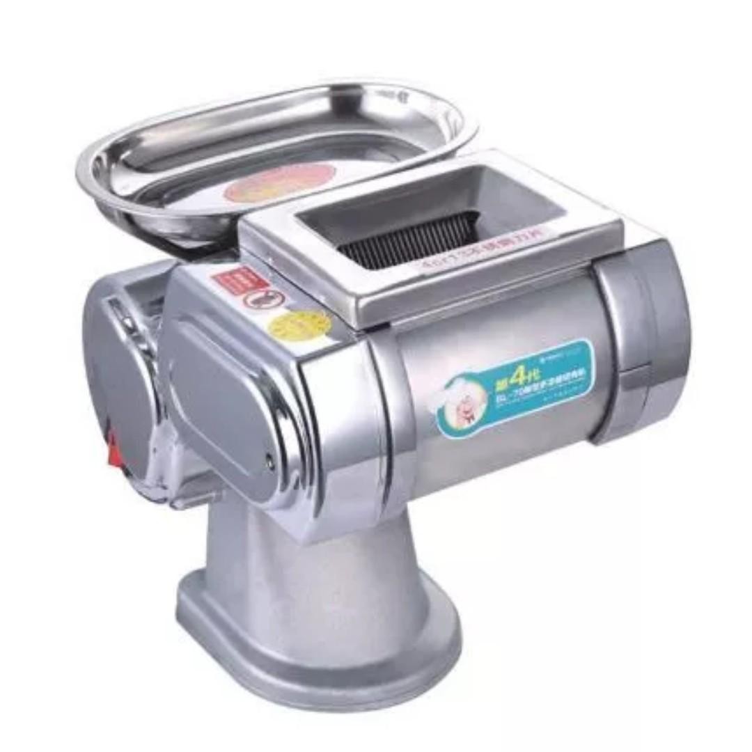 XH-70 Cutting Machine, TV & Home Appliances, Kitchen Appliances, Coffee ...