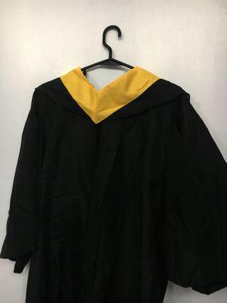 toga rent - View all toga rent ads in Carousell Philippines