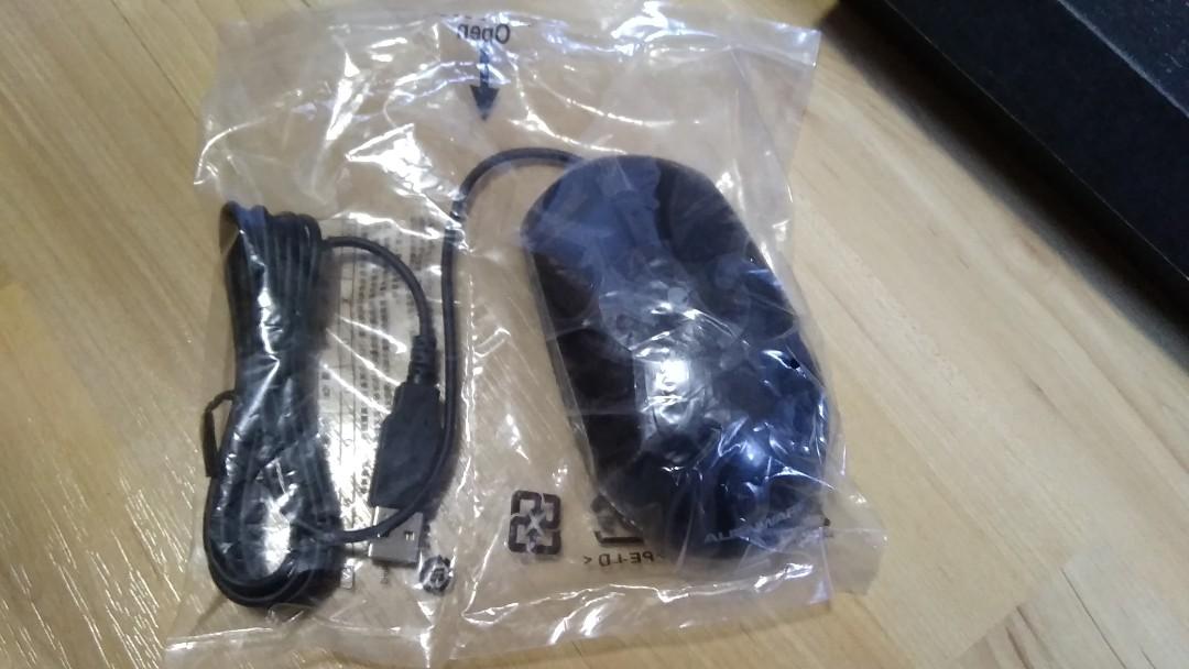 Alienware X51 Keyboard And Mouse Bundle Computers And Tech Parts And Accessories Mouse And Mousepads