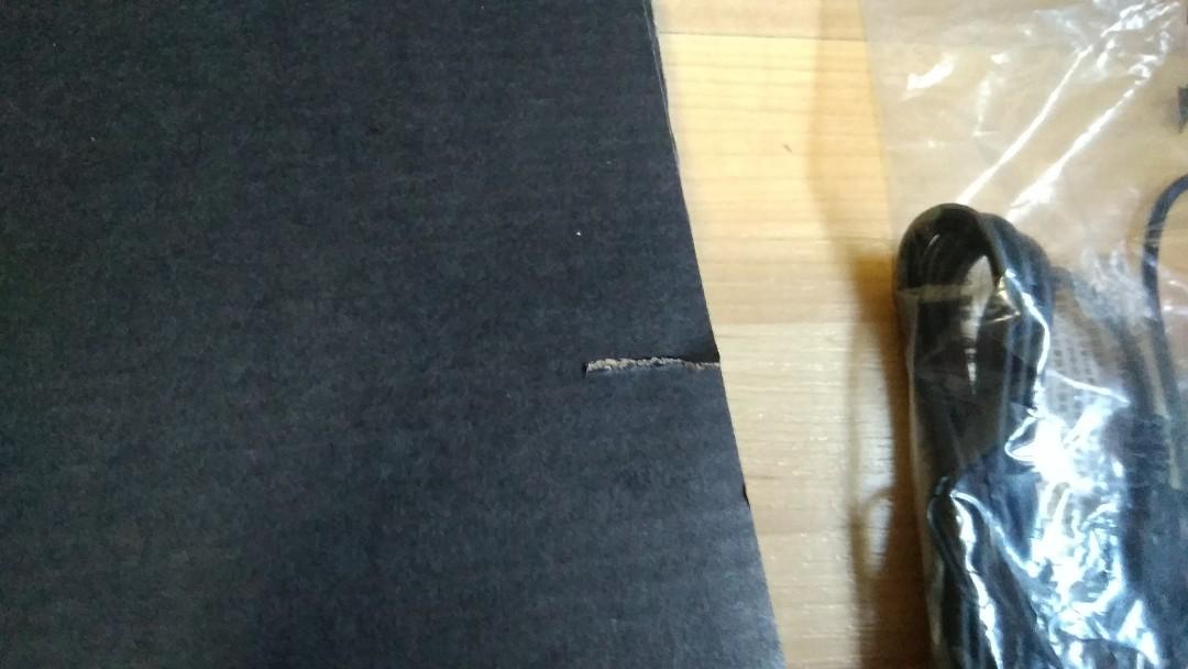 Alienware X51 Keyboard And Mouse Bundle Computers And Tech Parts And Accessories Mouse And Mousepads