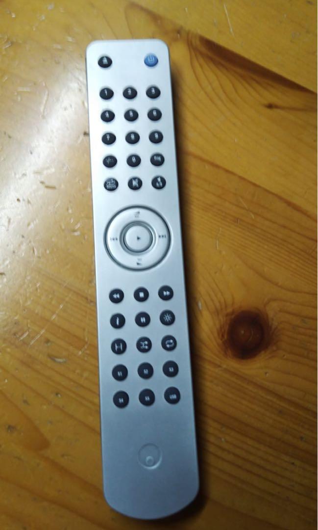 Cambridge Audio CD player 351c, 音響器材, 音樂播放裝置 MP3及CD Player - Carousell