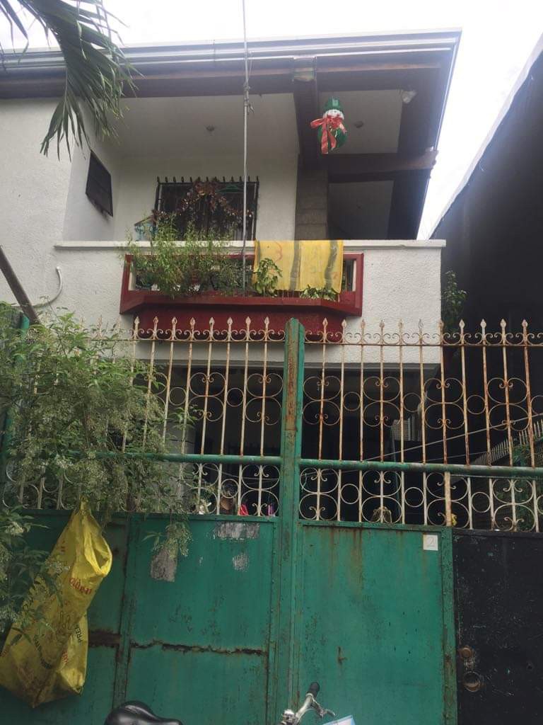 House and Lot for Sale, Property, For Sale, House & Lot on Carousell