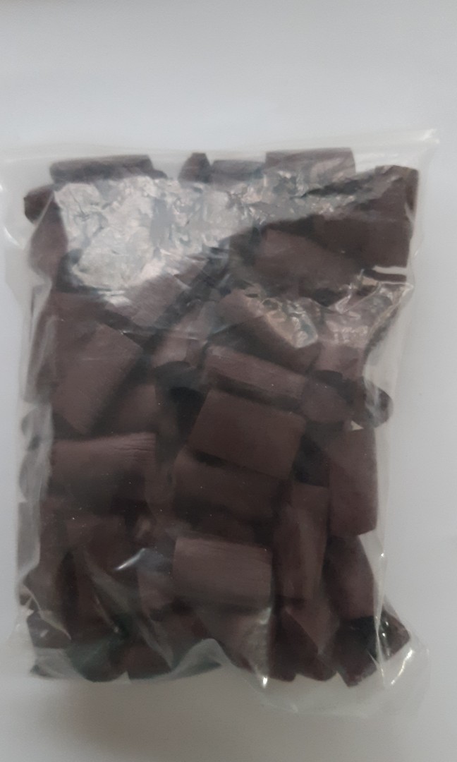 Java chips, Everything Else on Carousell