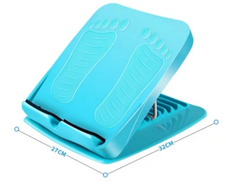 [sale] Foot Stretch / Calf Stretch / Foot Care / foot massager ...