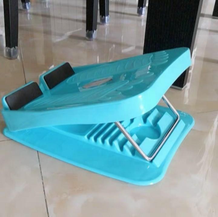 [sale] Foot Stretch / Calf Stretch / Foot Care / foot massager ...