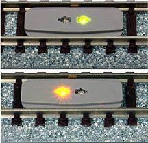 Tomix 0112 - TOMYTEC - N scale , N gauge - 1/150 , 1/160 , komachi ...