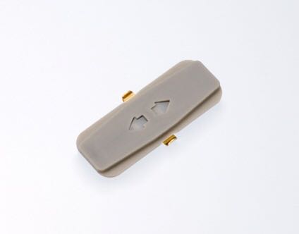 Tomix 0112 - TOMYTEC - N scale , N gauge - 1/150 , 1/160 , komachi ...