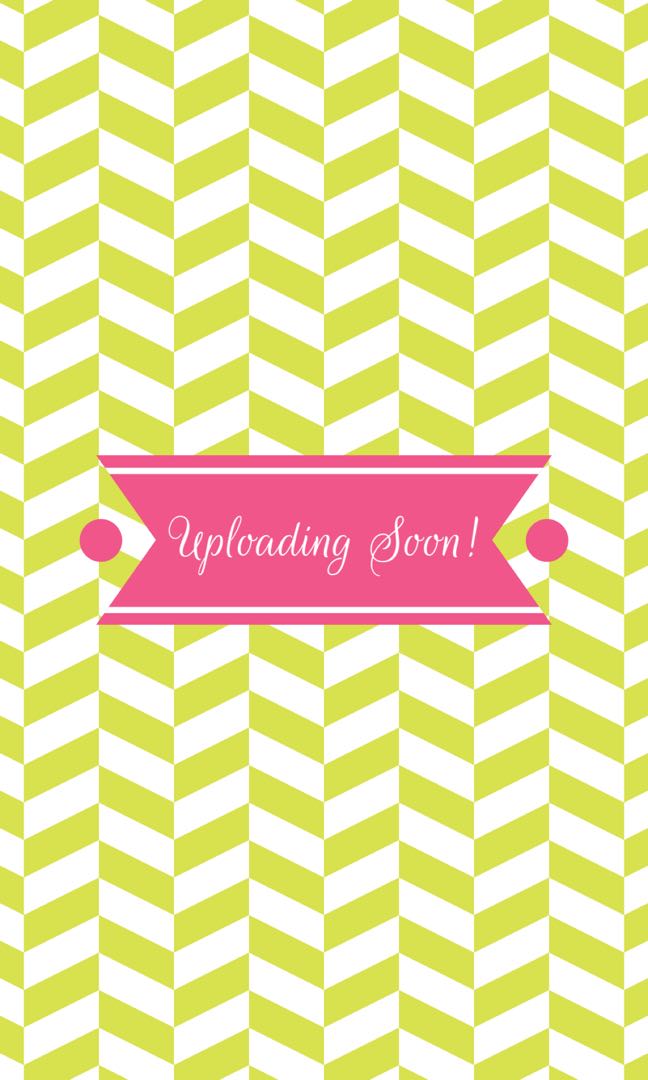 Uploading Soon!, Women's Fashion, Tops, Others Tops on Carousell