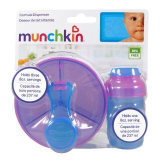 Tupperware and Munchkin Containers, Babies & Kids, Nursing & Feeding ...