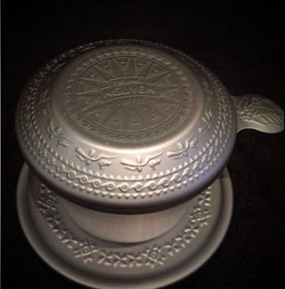 Phin filter For Sale | Beverages | Carousell Singapore