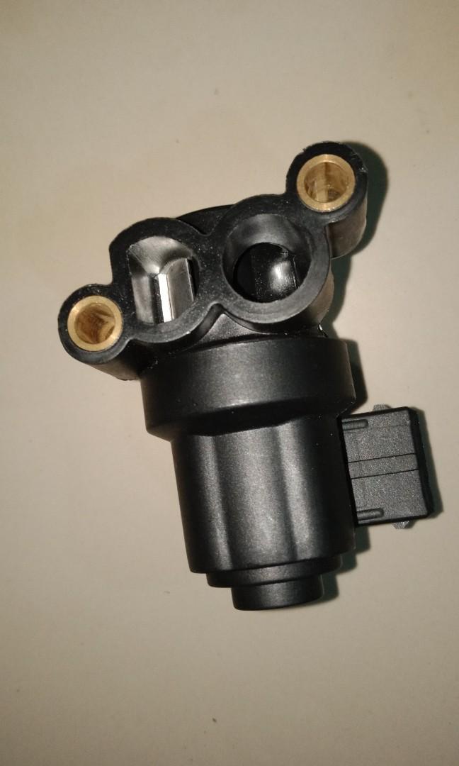 Bmw e36 ICV, Auto Accessories on Carousell