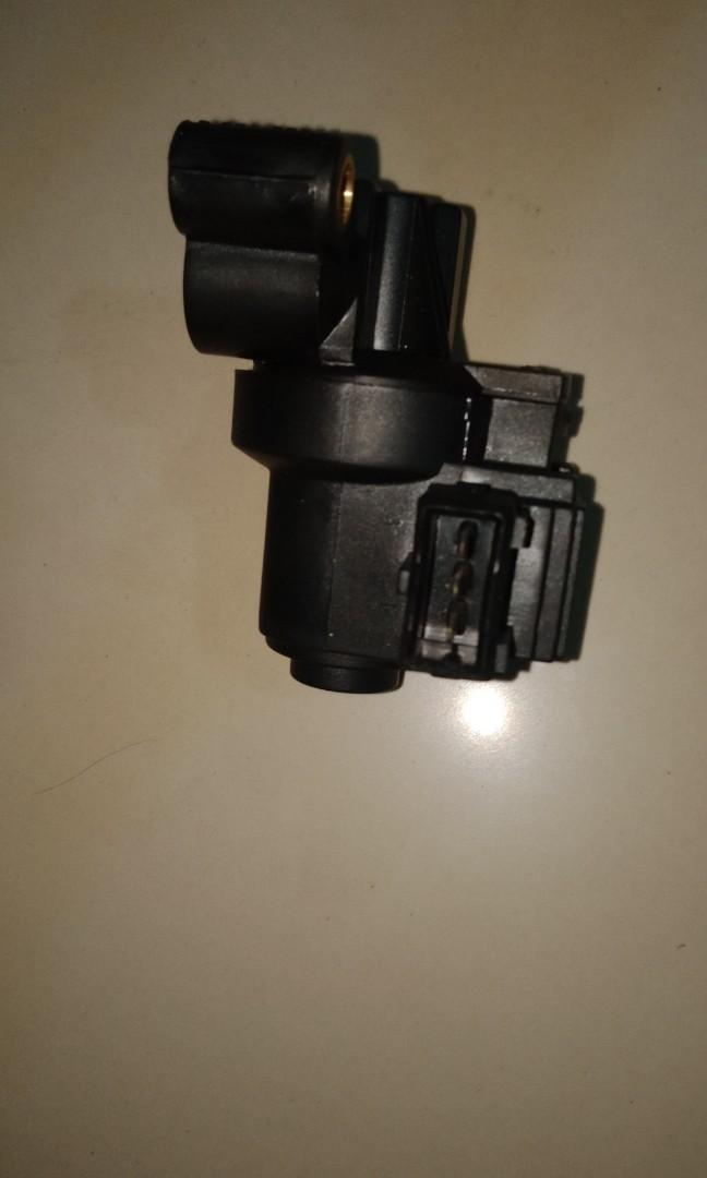 Bmw e36 ICV, Auto Accessories on Carousell