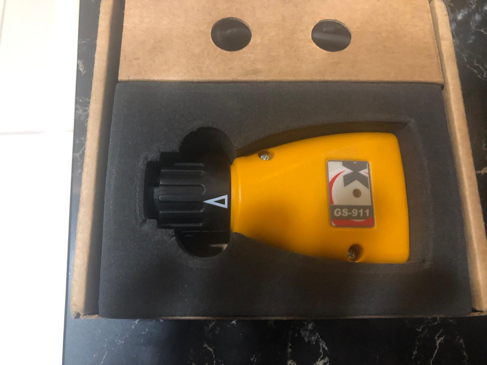 GS-911 Emergency Diagnostic Tool for BMW Motorcycles, Motorcycles ...