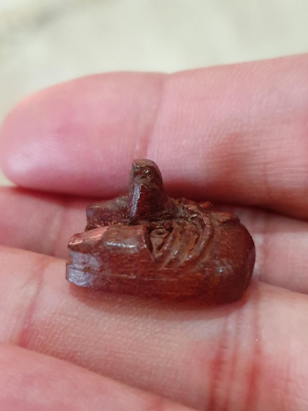 Phan Boon, Hobbies & Toys, Religious Items on Carousell