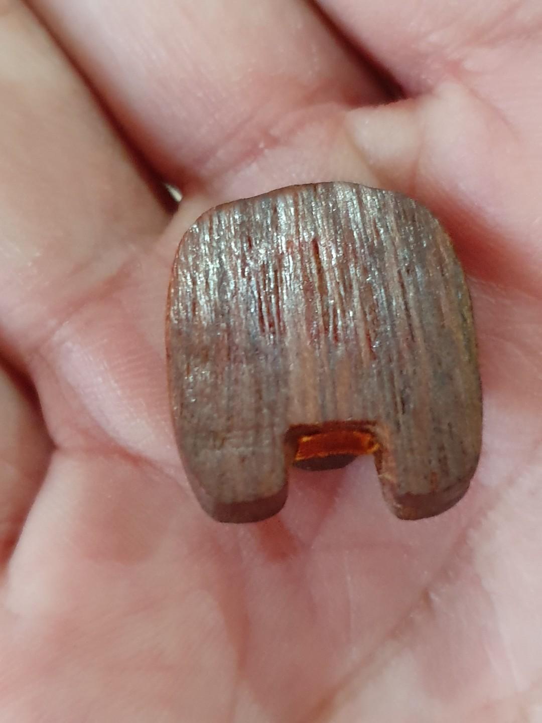 Phan Boon, Hobbies & Toys, Religious Items on Carousell