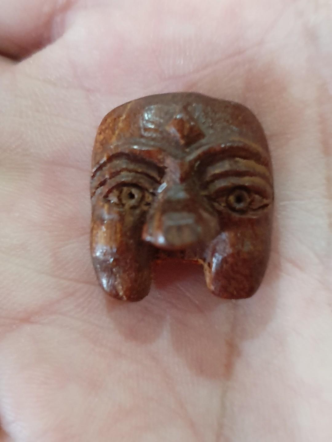 Phan Boon, Hobbies & Toys, Religious Items on Carousell