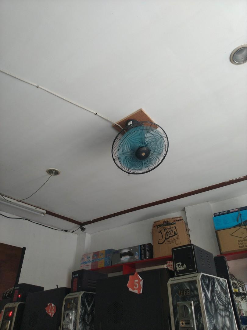 Pisonet Shop / Computer Shop, Computers & Tech, Desktops on Carousell