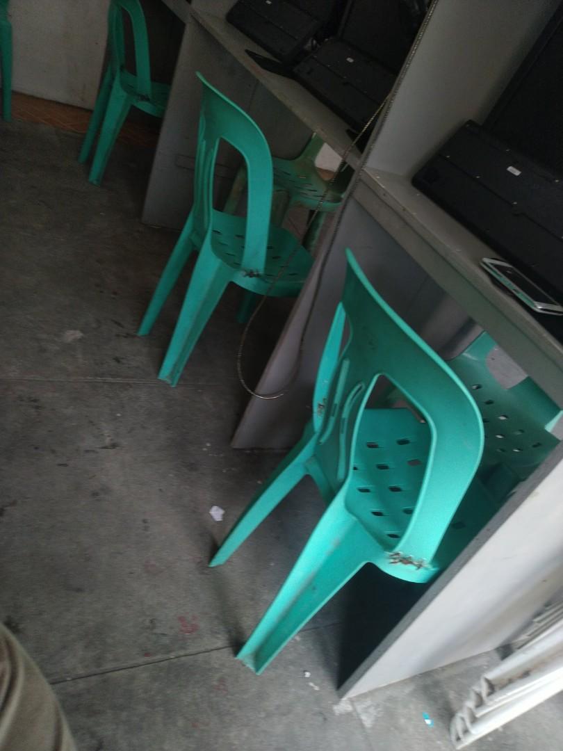 Pisonet Shop / Computer Shop, Computers & Tech, Desktops on Carousell