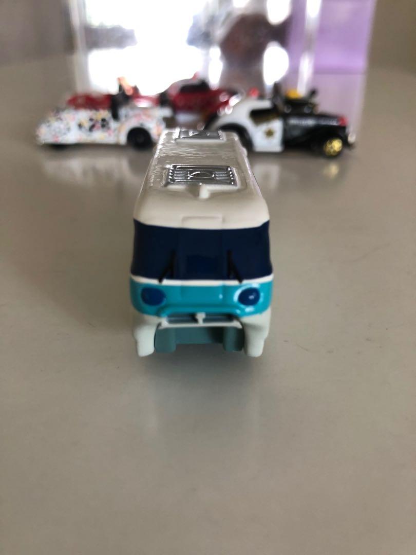 Toy mrt, Everything Else on Carousell