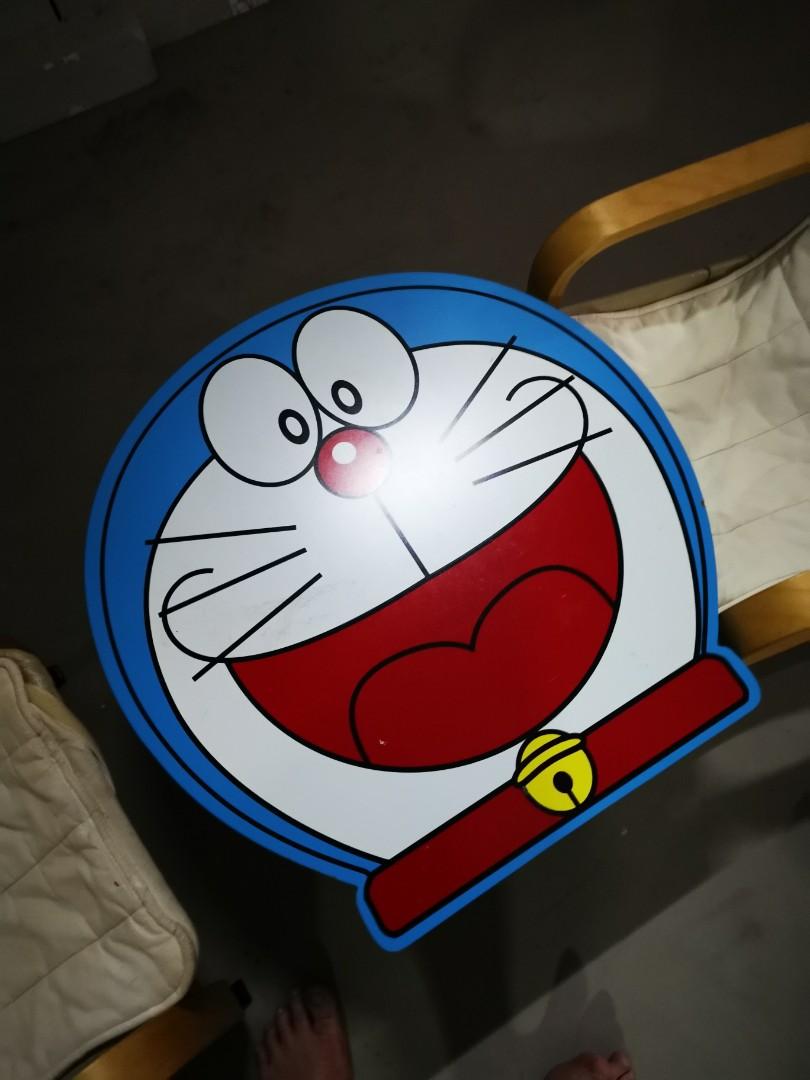 Dora xiao ting tang table n chair selling cheap, Furniture & Home ...