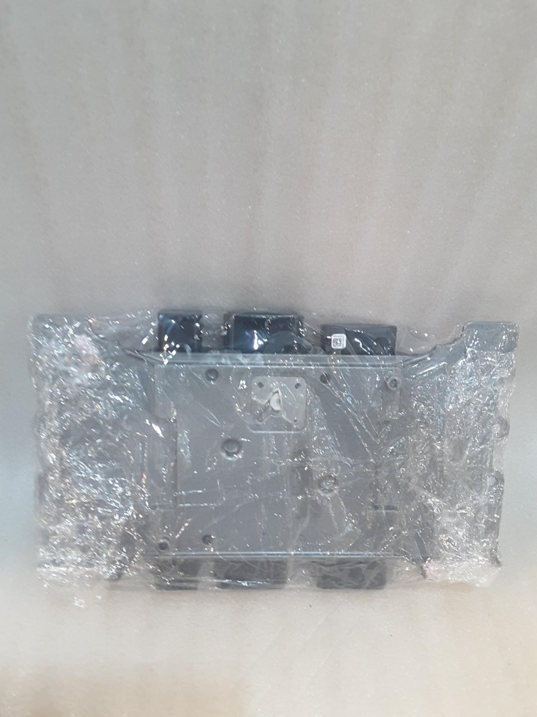 BMW F10 F02 F01 N52 ENGINE ECU BASIC CONTROL UNIT DME 7634083, Car ...