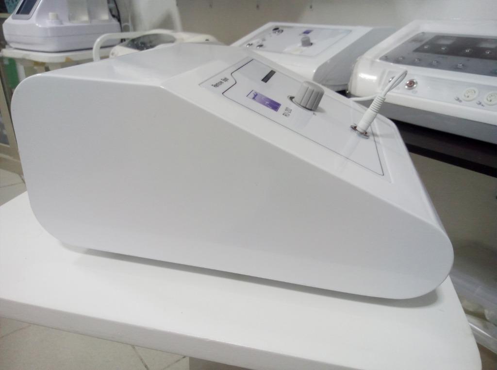 CAUTERY MACHINE FOR SPOTS AND WARTS REMOVAL, Beauty & Personal Care ...