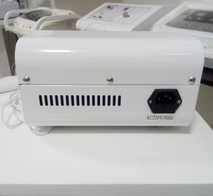 CAUTERY MACHINE FOR SPOTS AND WARTS REMOVAL, Beauty & Personal Care ...