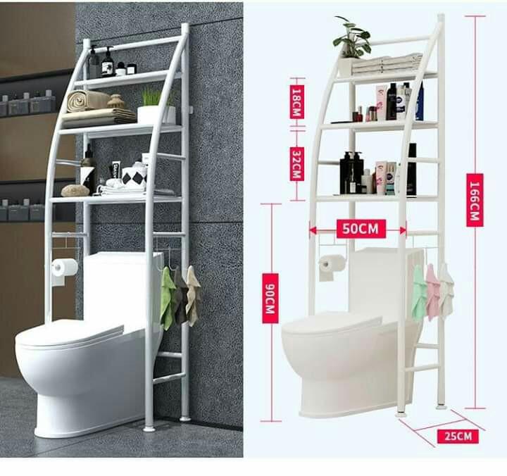 Cr rack on Carousell