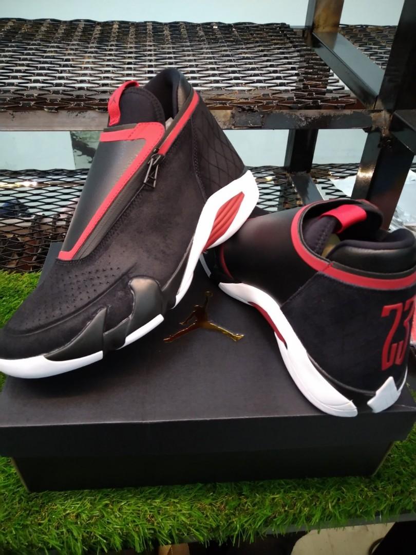 jordanjumpman2021拆解-千图网