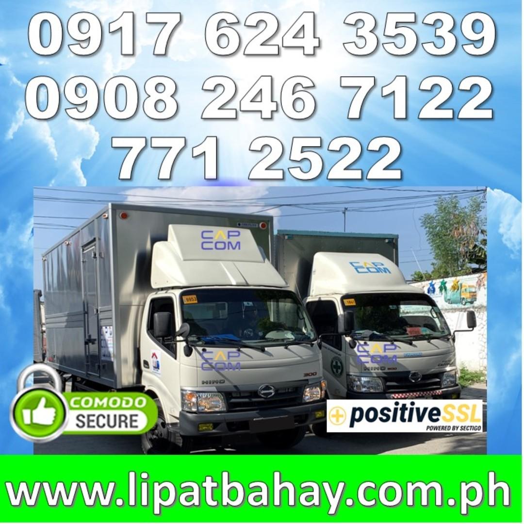 open truck drop side truck boom truck trailer flatbed container manila ...