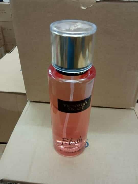 Original Victoria Secret perfume!!, Beauty & Personal Care, Fragrance ...