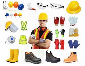 CERT Equipment / PPE - For Sale / Rent - - From $20 onwards, Everything ...