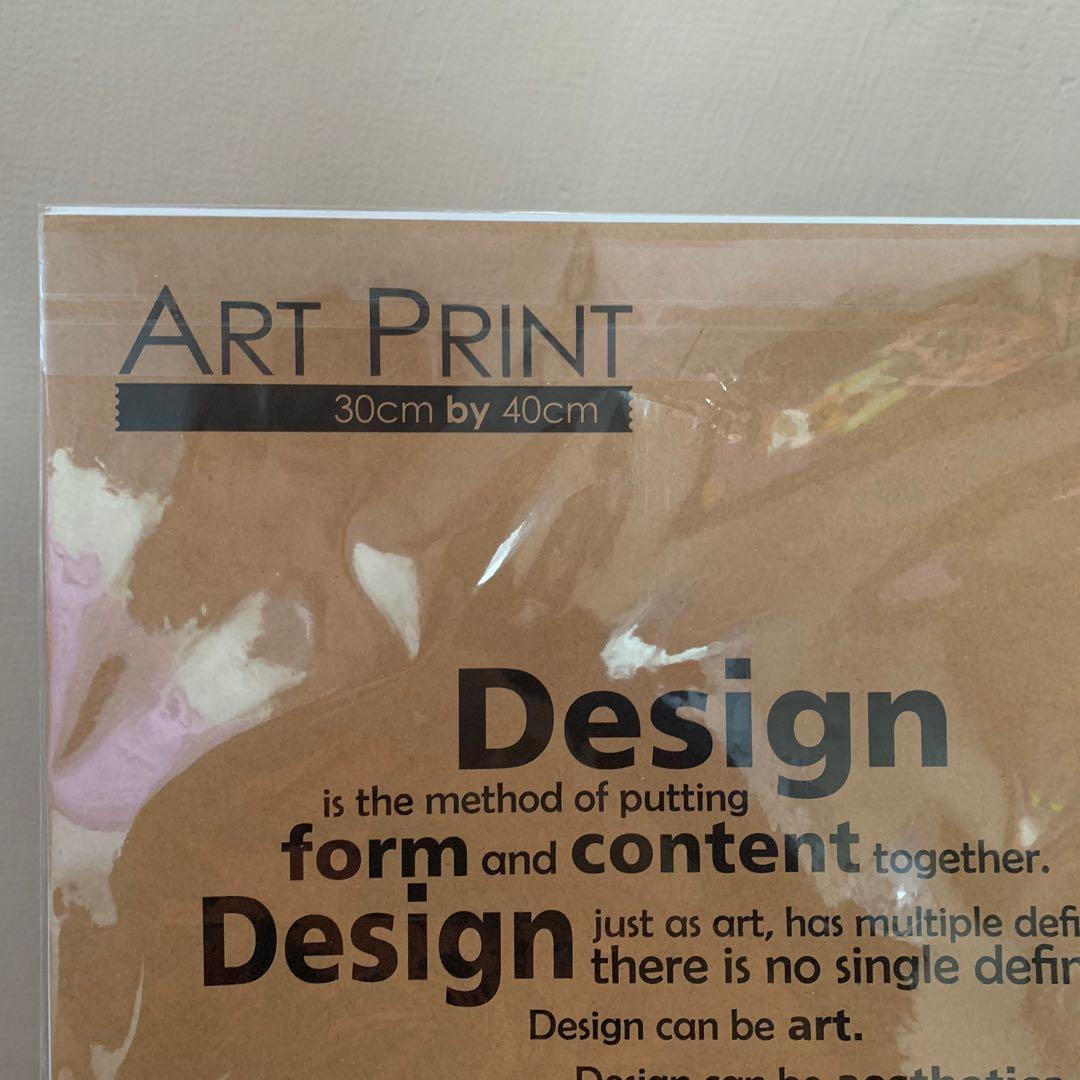 Rilakkuma Poster, Hobbies & Toys, Memorabilia & Collectibles, Fan ...