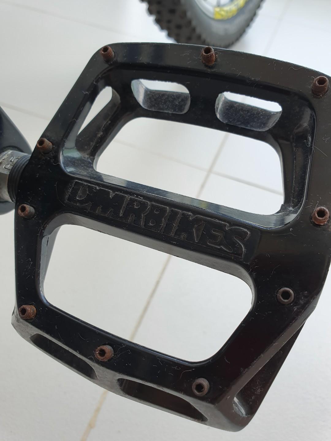 SCOTT Scale 920 (2015) M size 29er MTB for sale, Sports Equipment ...