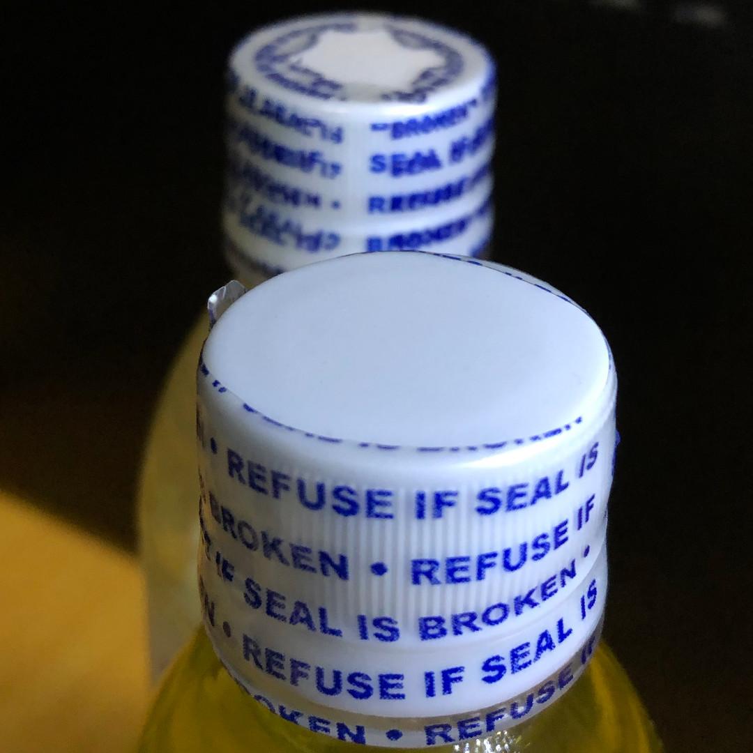 SNAP nutrient solution Hydroponics, Furniture & Home Living, Gardening ...