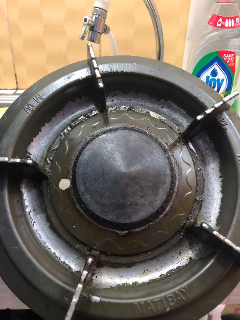 Super Kalan Set, Furniture & Home Living, Kitchenware & Tableware ...