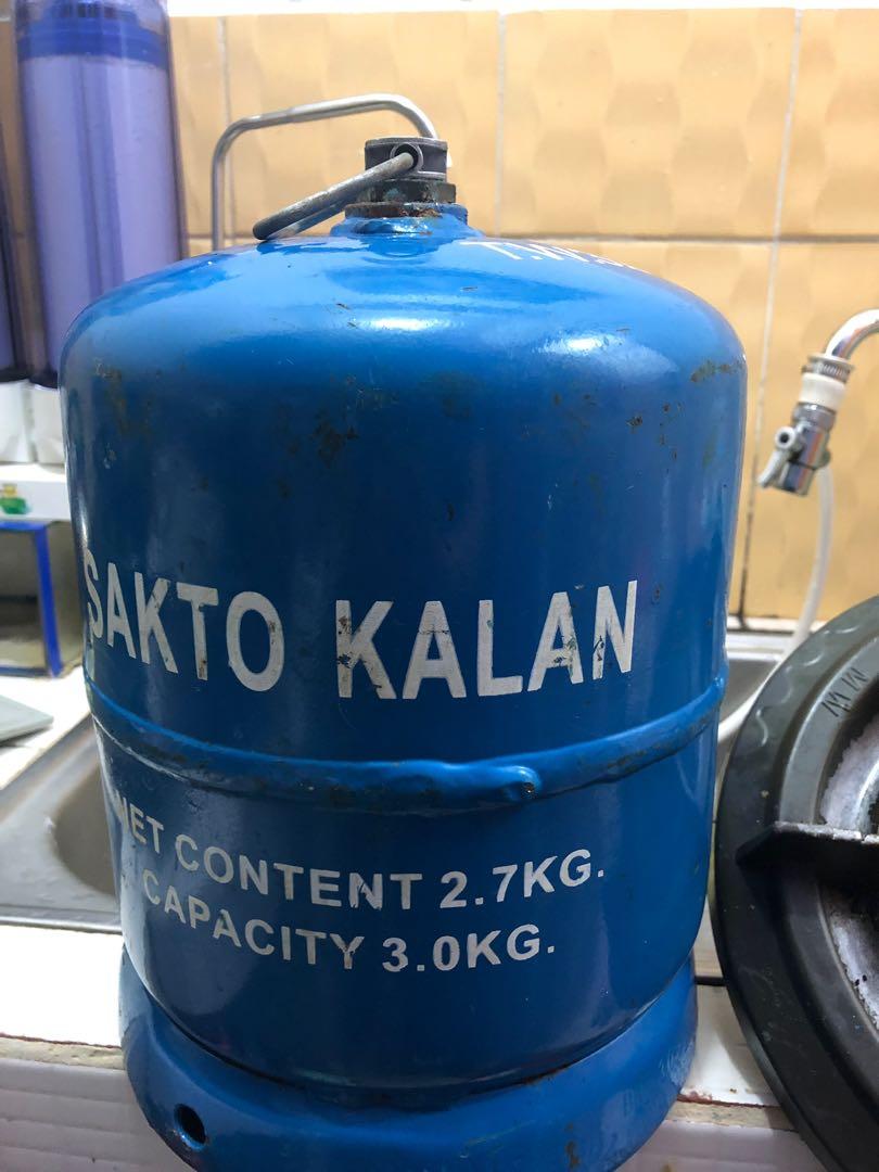 Super Kalan Set, Furniture & Home Living, Kitchenware & Tableware ...