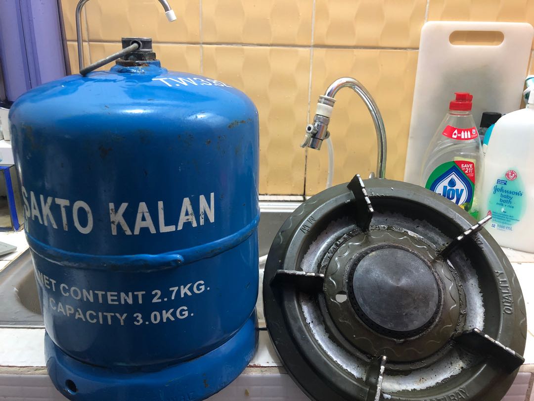 Super Kalan Set, Furniture & Home Living, Kitchenware & Tableware ...