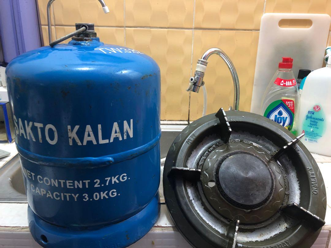 Super Kalan Set, Furniture & Home Living, Kitchenware & Tableware ...