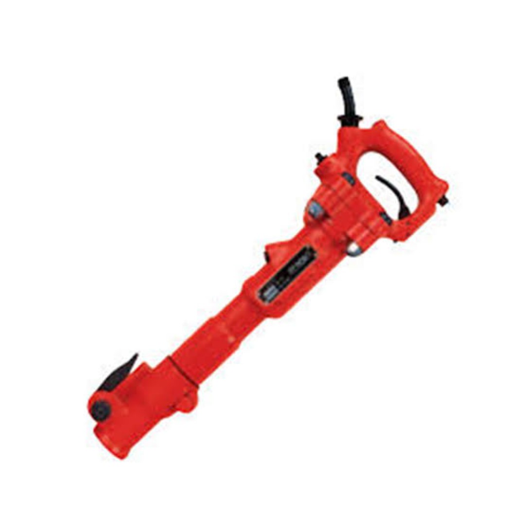 TCD SERIES CLAY DIGGER, Furniture & Home Living, Cleaning & Homecare ...