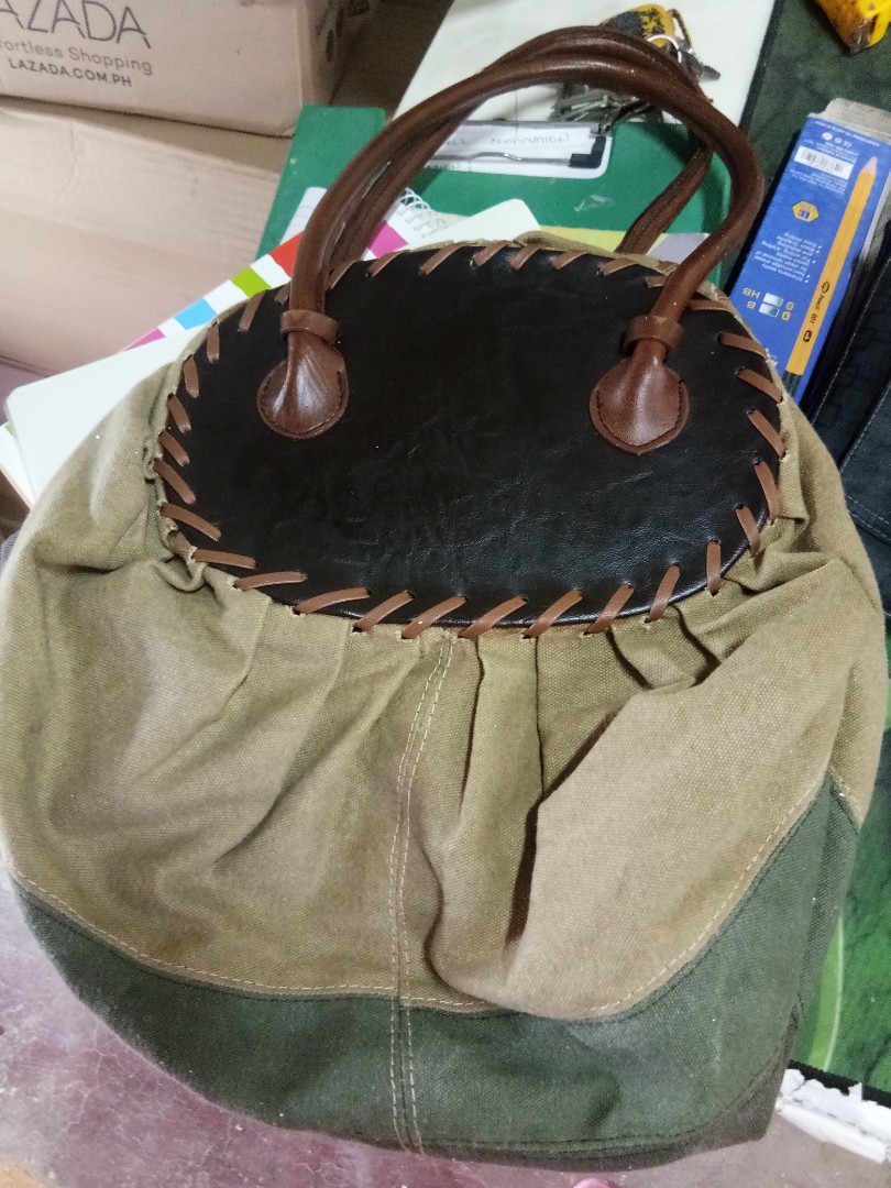 unique style purseu, Women's Fashion, Bags & Wallets, Purses & Pouches ...